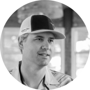 Improve Business Performance - CEO-S