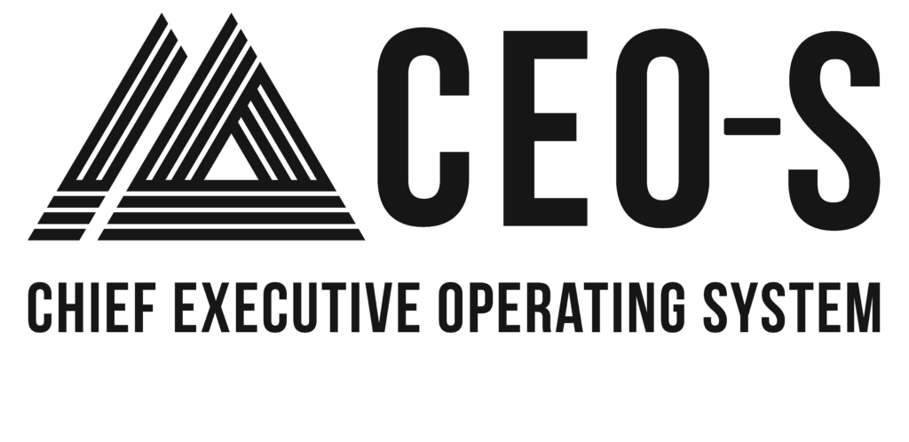 CEO Training - CEO-S